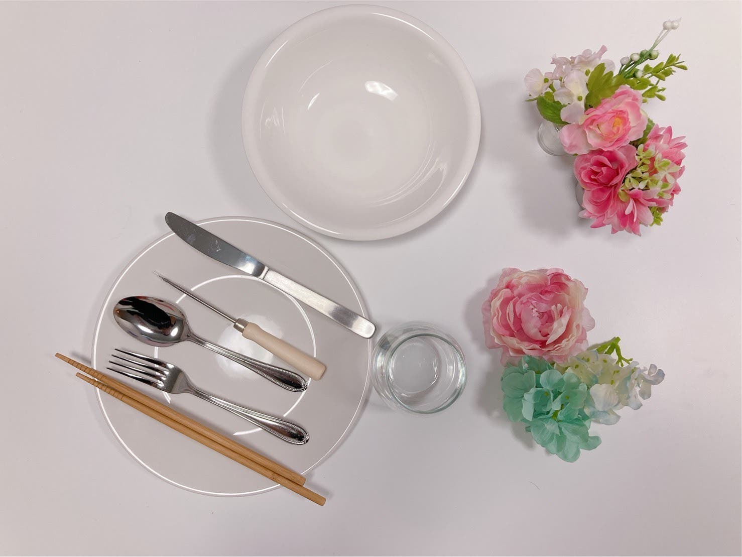 【SYUN@ROOM /リンド天神】🌴リニューアルOPEN✨天神1分✨宅飲み🏠ゲーム🎮パーティ🥂WiFi🫶ボドゲ🃏撮影📸映画🎥の写真16