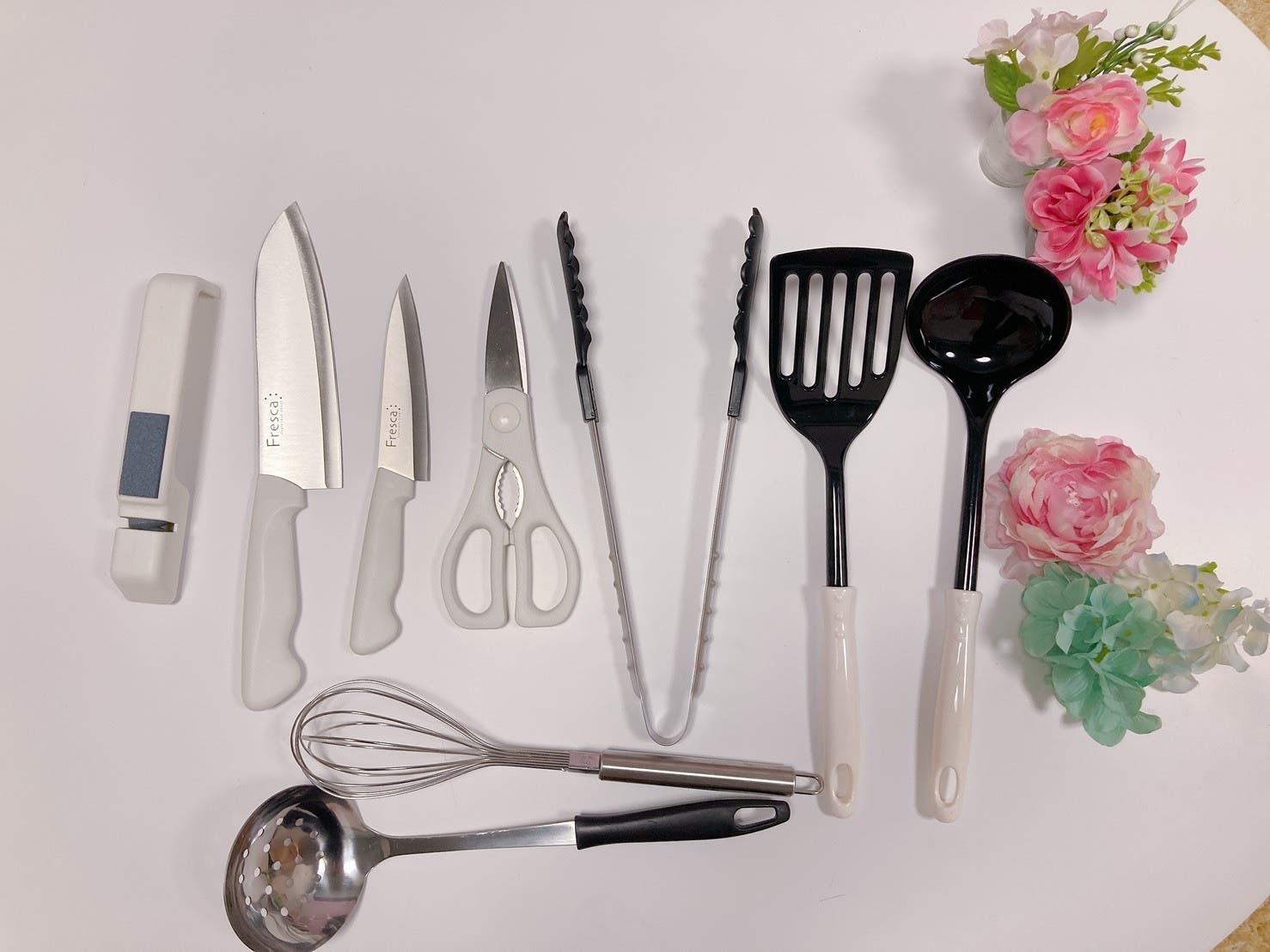 【SYUN@ROOM /リンド天神】🌴リニューアルOPEN✨天神1分✨宅飲み🏠ゲーム🎮パーティ🥂WiFi🫶ボドゲ🃏撮影📸映画🎥の写真17