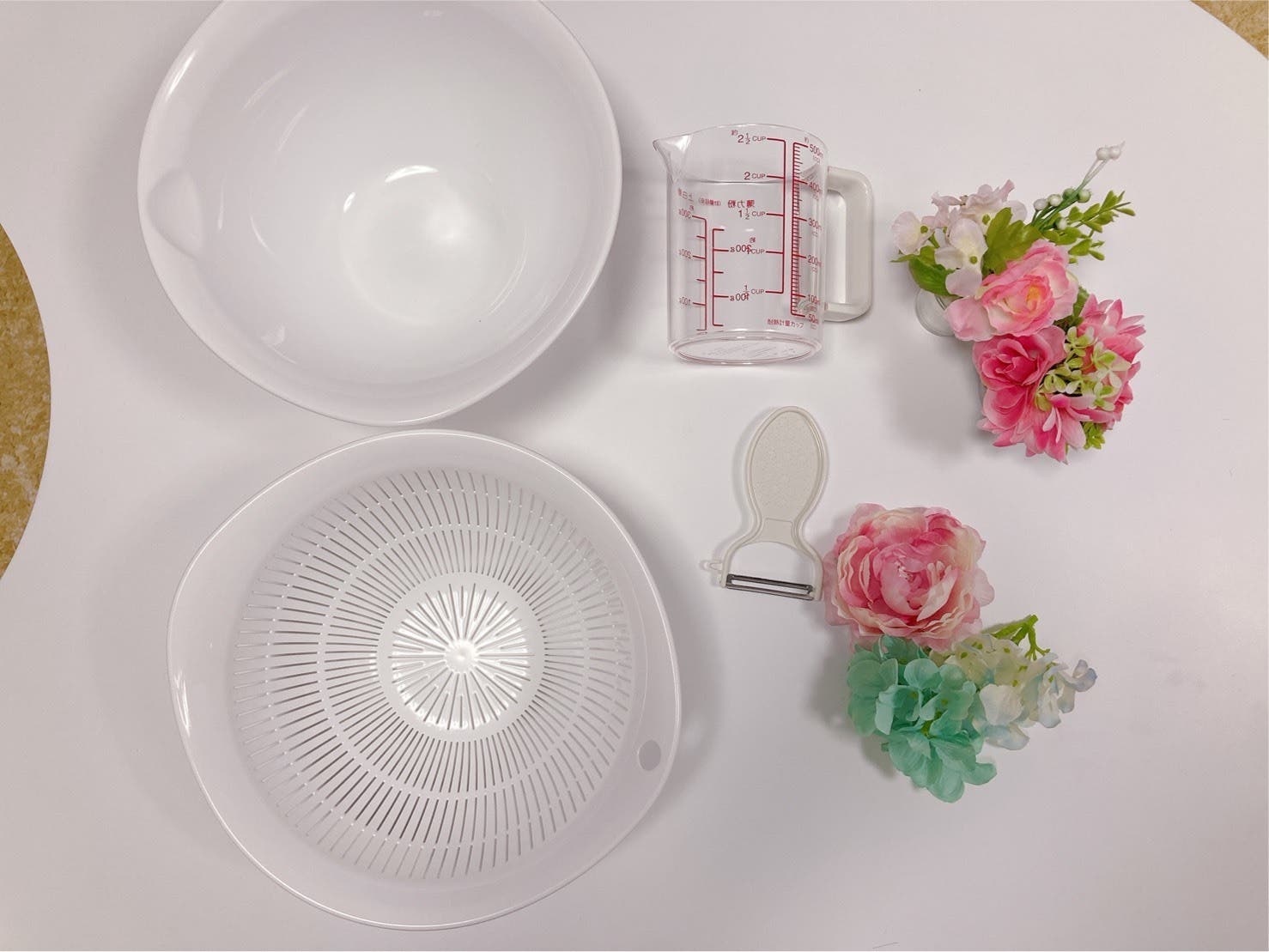 【SYUN@ROOM /リンド天神】🌴リニューアルOPEN✨天神1分✨宅飲み🏠ゲーム🎮パーティ🥂WiFi🫶ボドゲ🃏撮影📸映画🎥の写真18