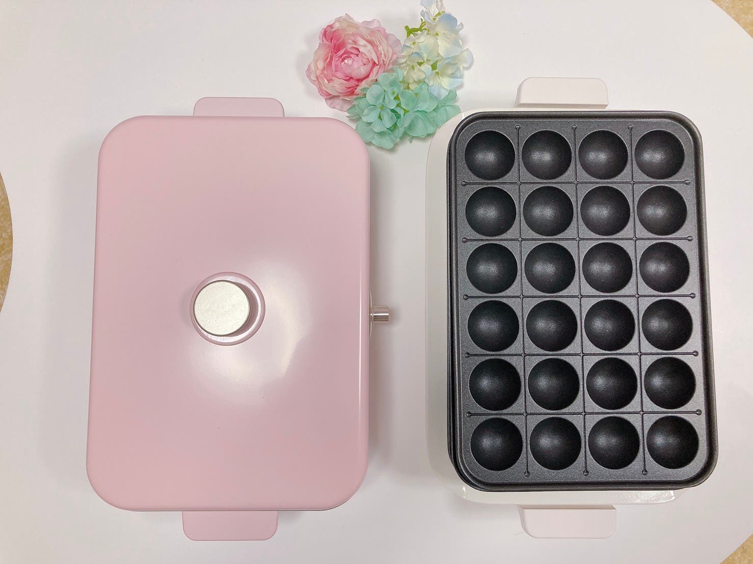 【SYUN@ROOM /リンド天神】🌴リニューアルOPEN✨天神1分✨宅飲み🏠ゲーム🎮パーティ🥂WiFi🫶ボドゲ🃏撮影📸映画🎥の写真19