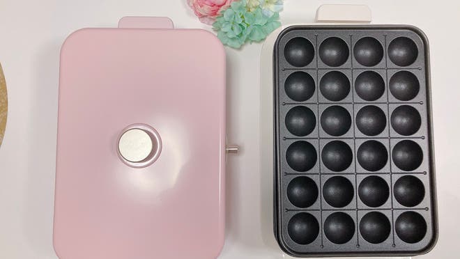 【SYUN@ROOM /リンド天神】🌴リニューアルOPEN✨天神1分✨宅飲み🏠ゲーム🎮パーティ🥂WiFi🫶ボドゲ🃏撮影📸映画🎥の写真19