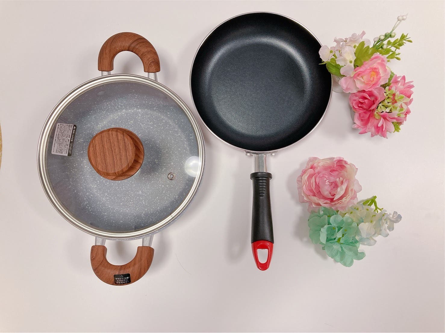 【SYUN@ROOM /リンド天神】🌴リニューアルOPEN✨天神1分✨宅飲み🏠ゲーム🎮パーティ🥂WiFi🫶ボドゲ🃏撮影📸映画🎥の写真20