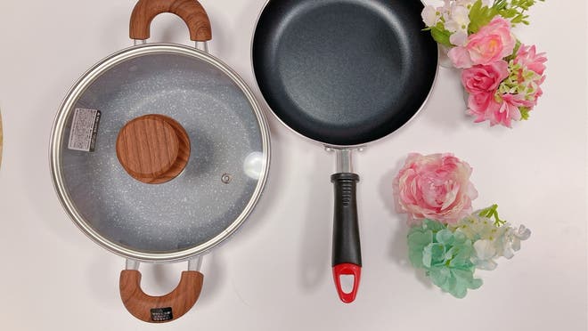 【SYUN@ROOM /リンド天神】🌴リニューアルOPEN✨天神1分✨宅飲み🏠ゲーム🎮パーティ🥂WiFi🫶ボドゲ🃏撮影📸映画🎥の写真20