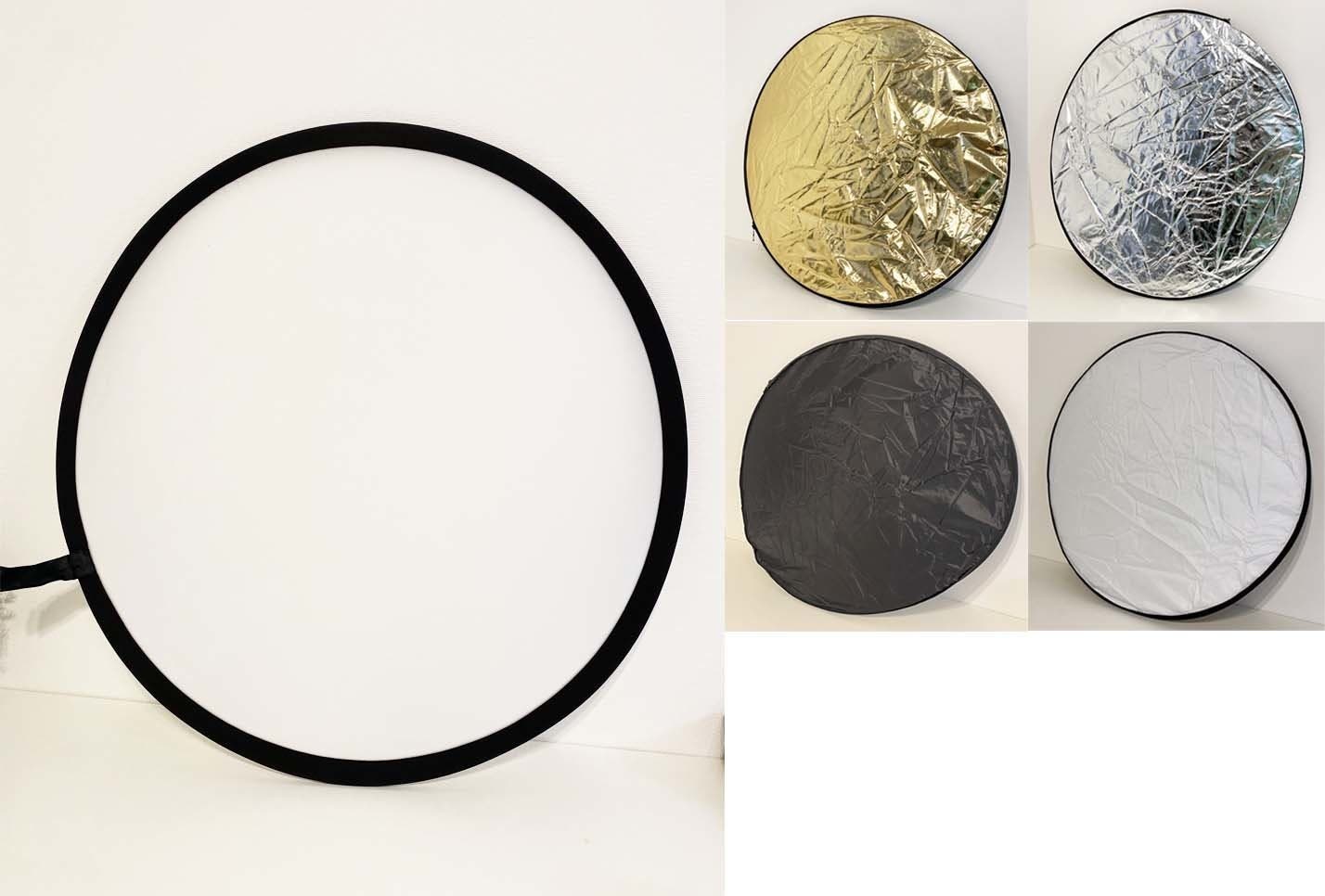 駅近3分１階/照明三脚無料（一部）/160×80㎝鏡/コンビニ2分100均４分/NURO光/物撮・講座・ロケ準備室/朝6時～ＯＫの写真6