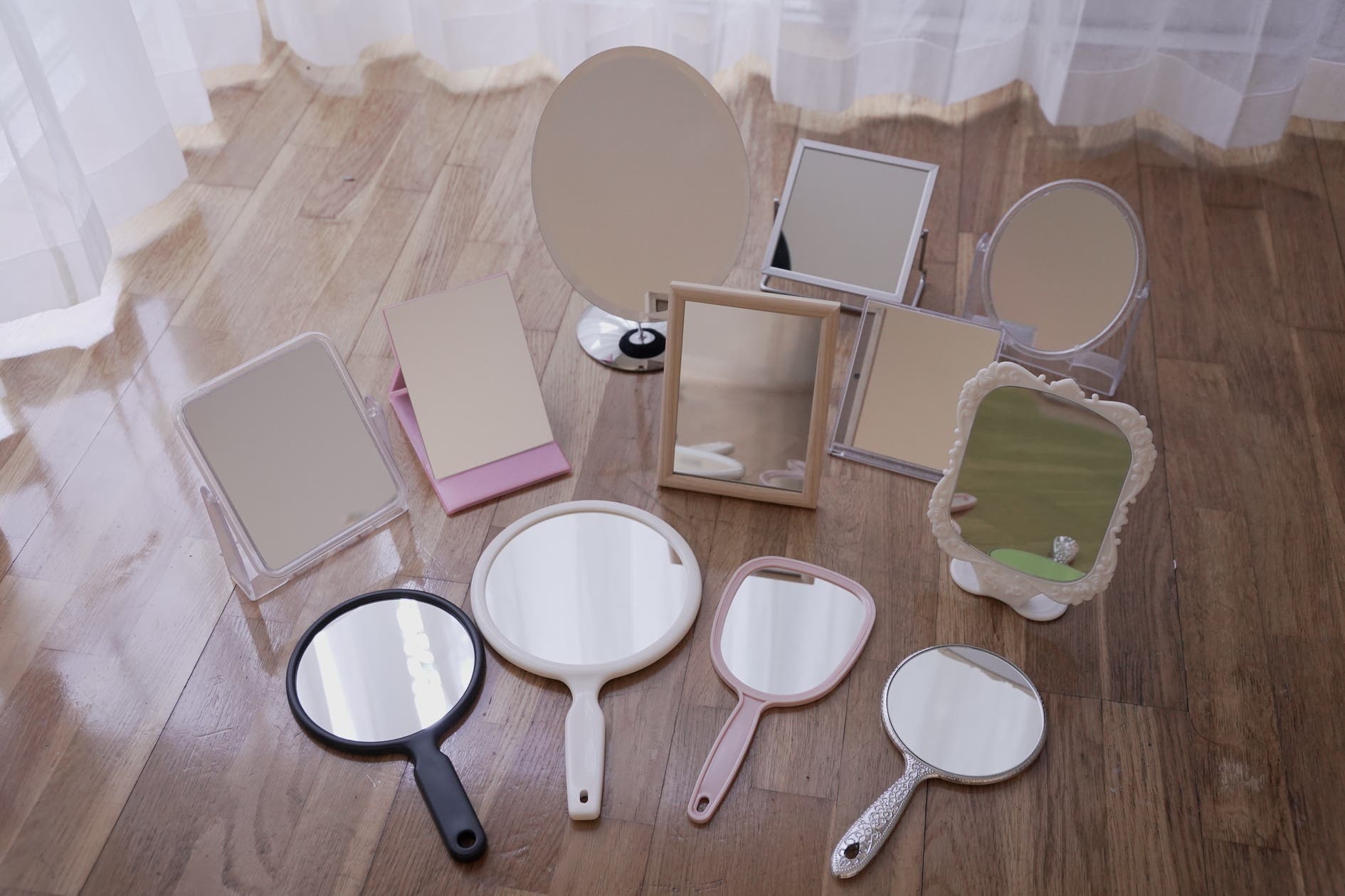 駅近3分１階/照明三脚無料（一部）/160×80㎝鏡/コンビニ2分100均４分/NURO光/物撮・講座・ロケ準備室/朝6時～ＯＫの写真13