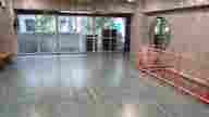 ダンスも撮影もできる多目的レンタルスタジオ【AHMS】蔵前 見学可の写真2