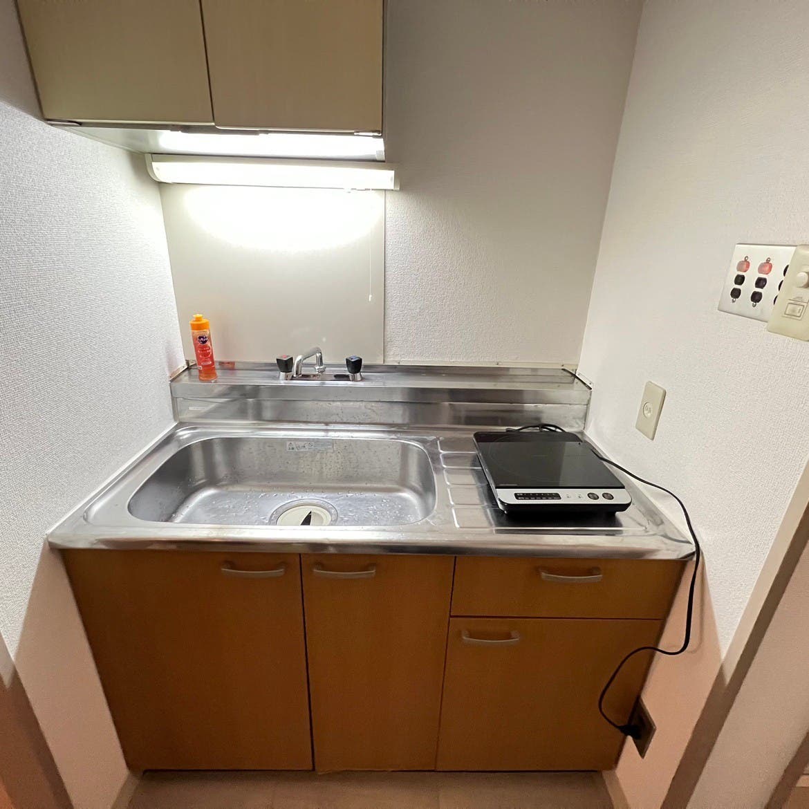 スペモ🏠クリスマス🎄パーティー🪙東新宿3分🚶映画鑑賞🎥女子会🥂デート🧸女子会❤255_WhiteVintage新宿の写真15