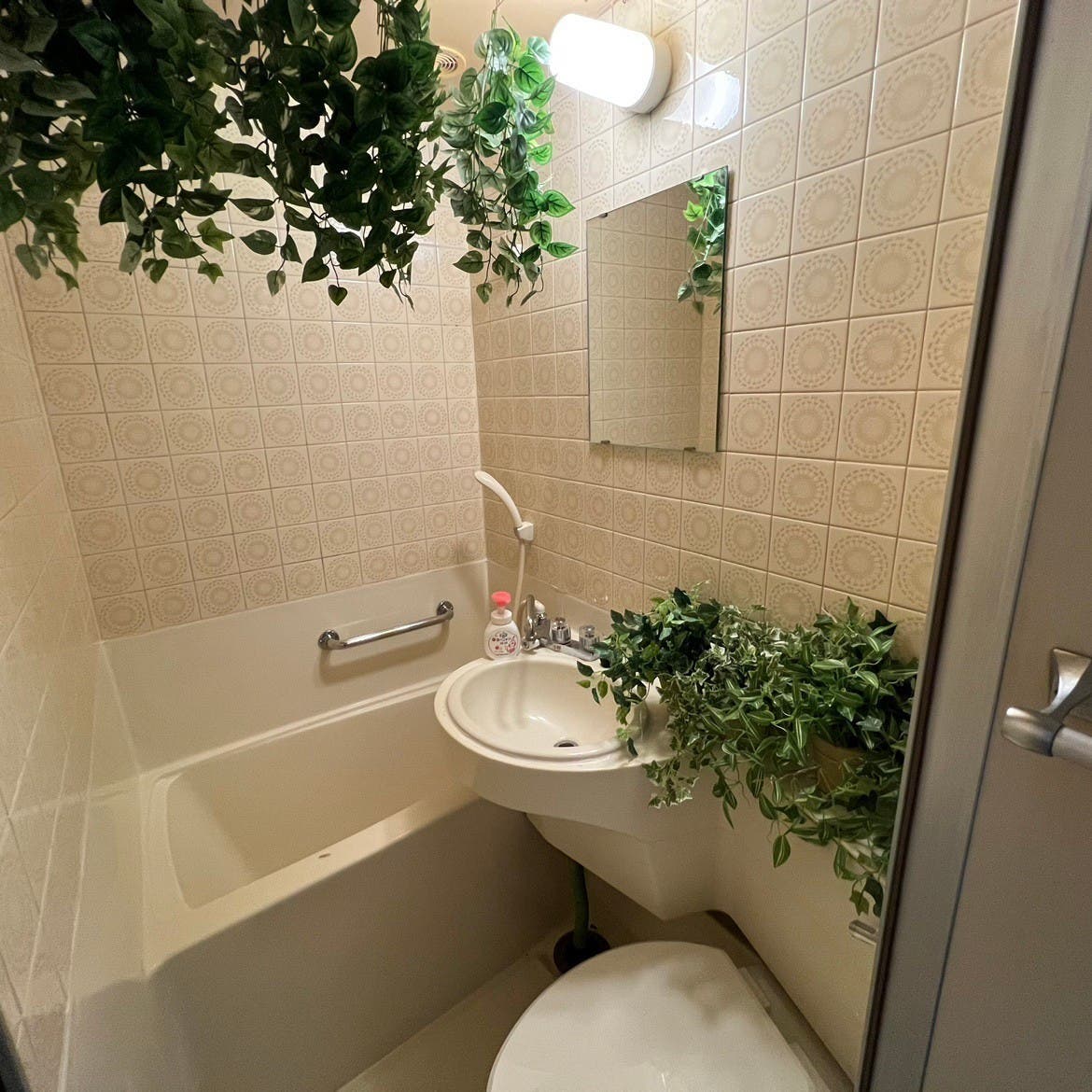 スペモ🏠クリスマス🎄パーティー🪙東新宿3分🚶映画鑑賞🎥女子会🥂デート🧸女子会❤255_WhiteVintage新宿の写真16