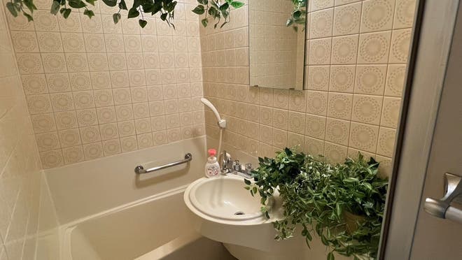 スペモ🏠クリスマス🎄パーティー🪙東新宿3分🚶映画鑑賞🎥女子会🥂デート🧸女子会❤255_WhiteVintage新宿の写真16