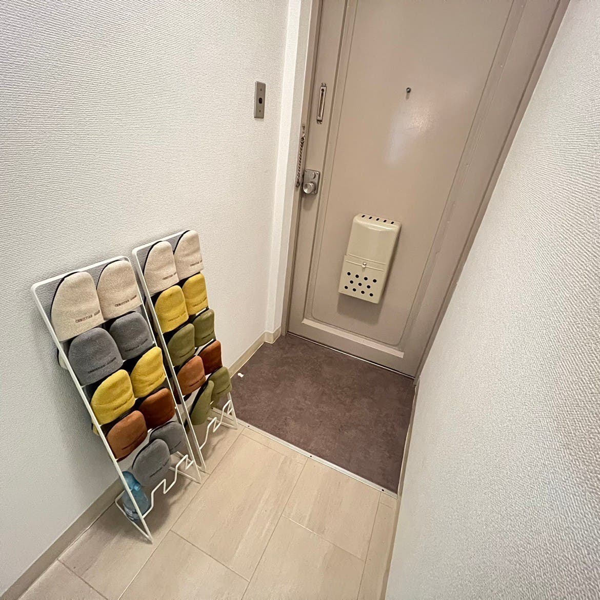 スペモ🏠クリスマス🎄パーティー🪙東新宿3分🚶映画鑑賞🎥女子会🥂デート🧸女子会❤255_WhiteVintage新宿の写真20