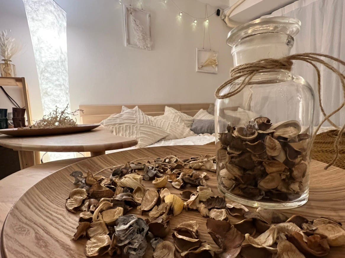 スペモ🏠クリスマス🎄パーティー🪙東新宿3分🚶映画鑑賞🎥女子会🥂デート🧸女子会❤255_WhiteVintage新宿の写真7