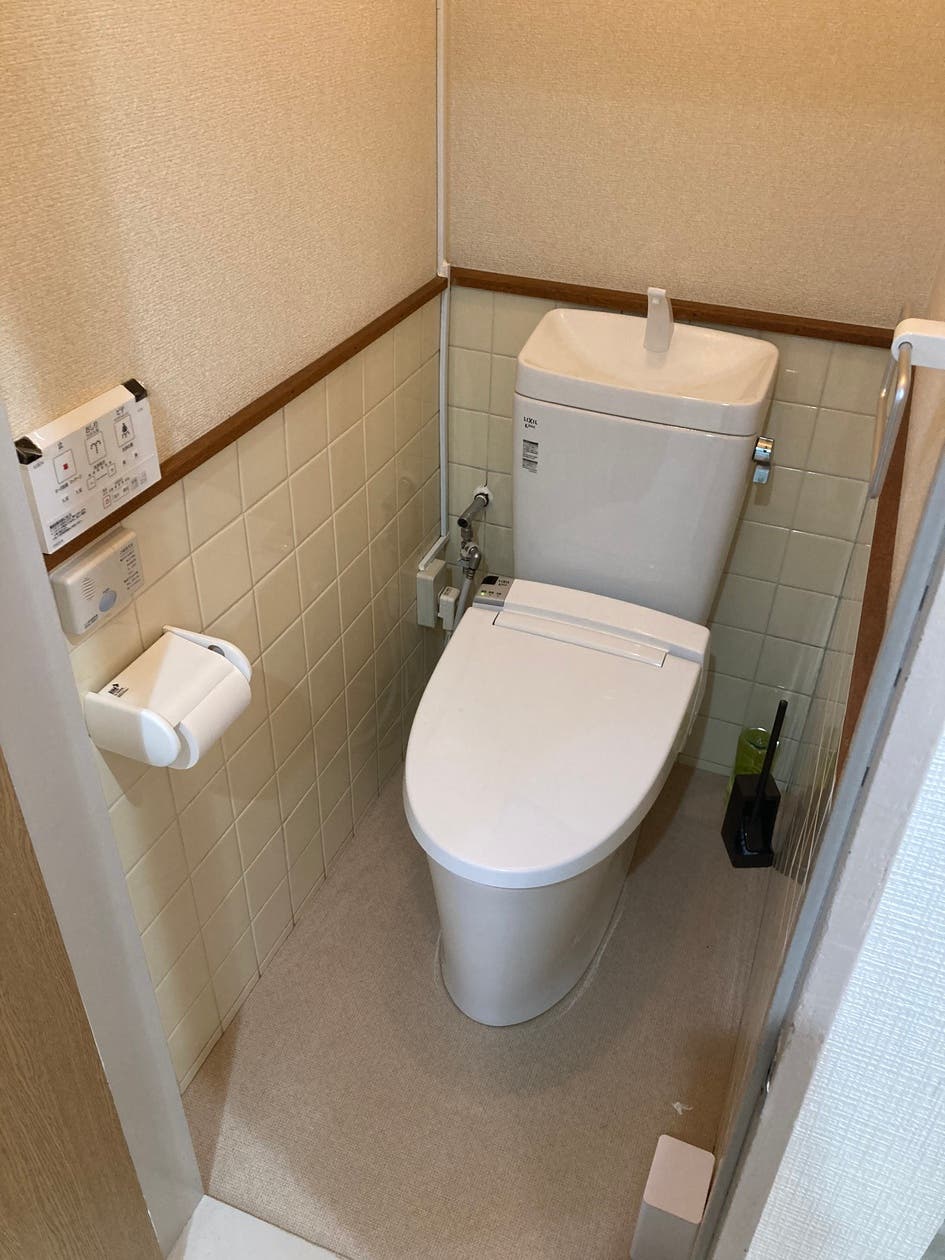 JR京橋駅から徒歩2分のレンタルスペースの写真5