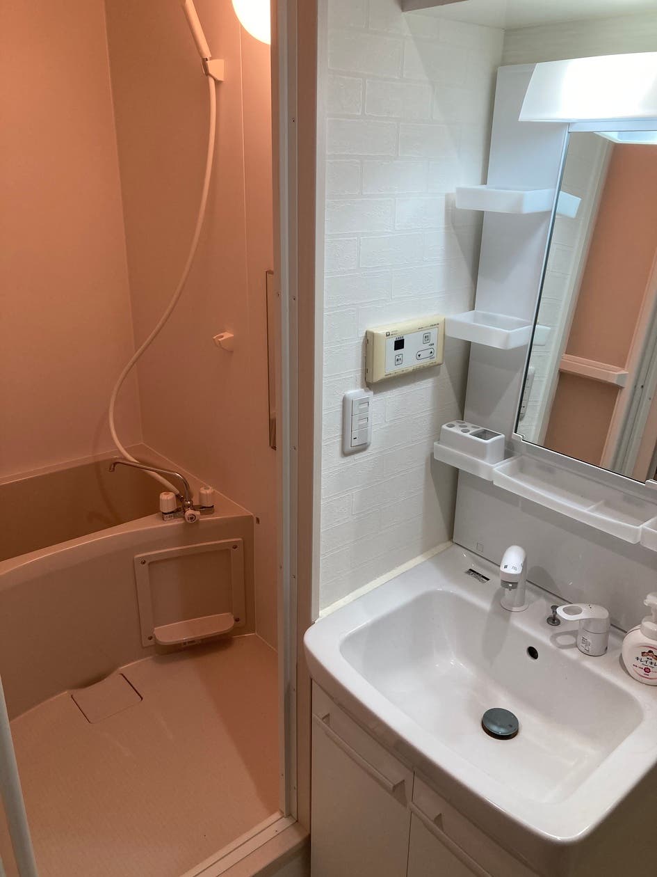 JR京橋駅から徒歩2分のレンタルスペースの写真6