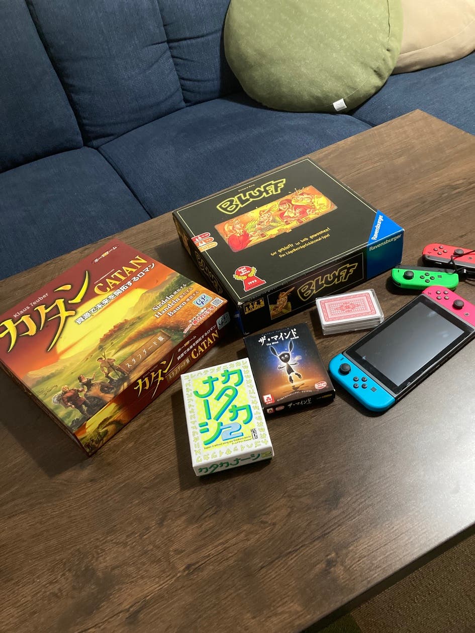 JR京橋駅から徒歩2分のレンタルスペースの写真12