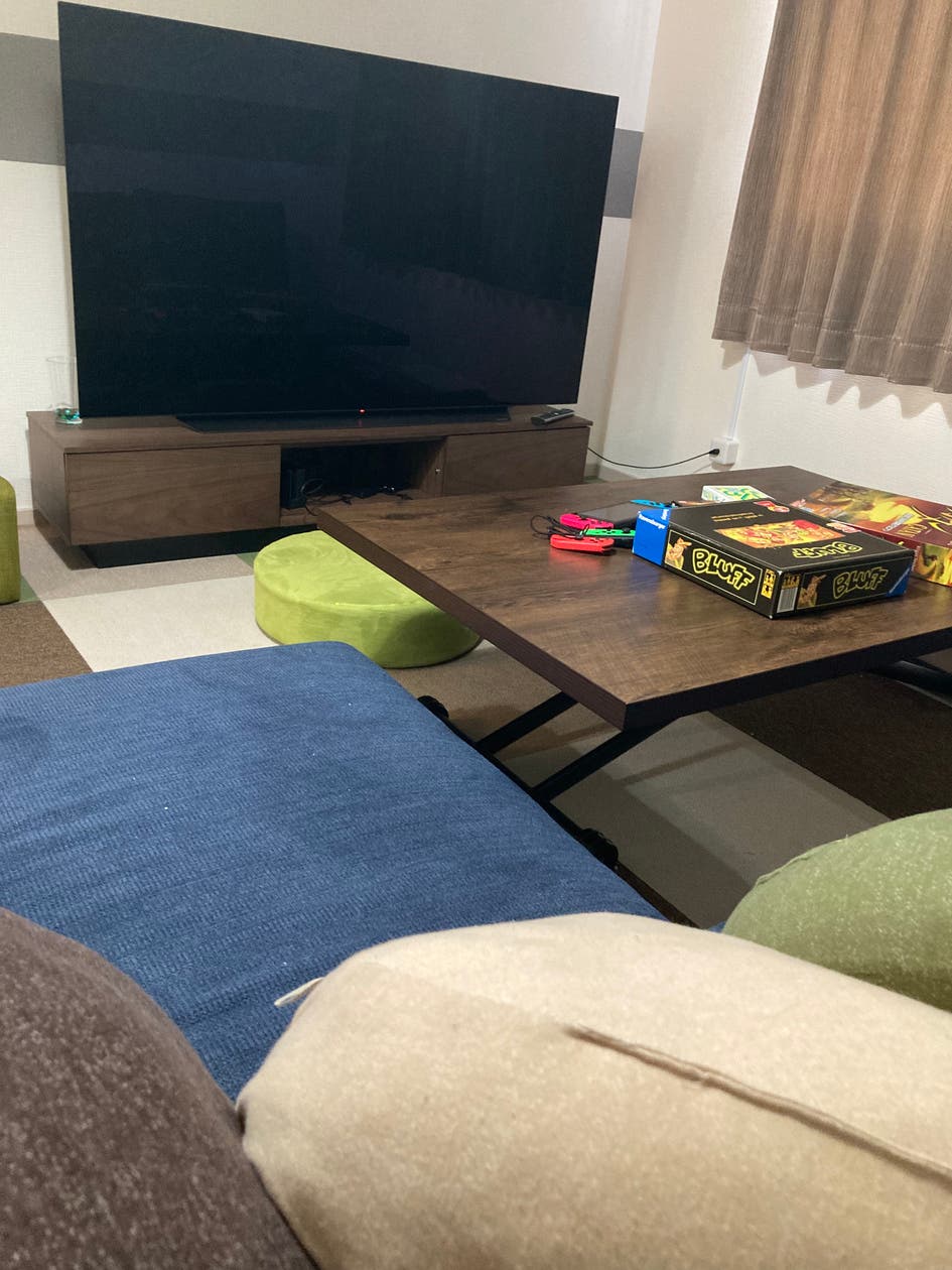 JR京橋駅から徒歩2分のレンタルスペースの写真11