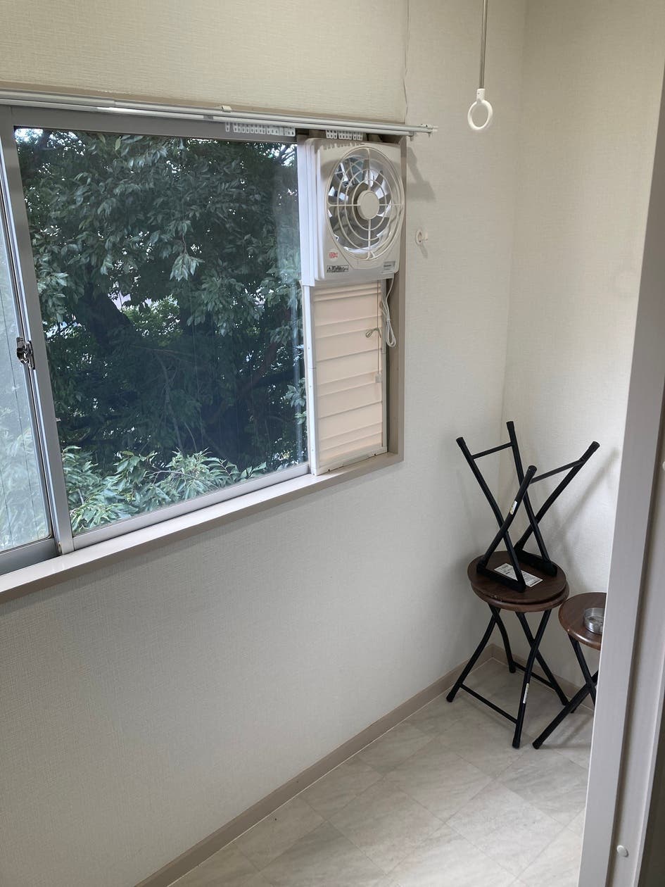 JR京橋駅から徒歩2分のレンタルスペースの写真15