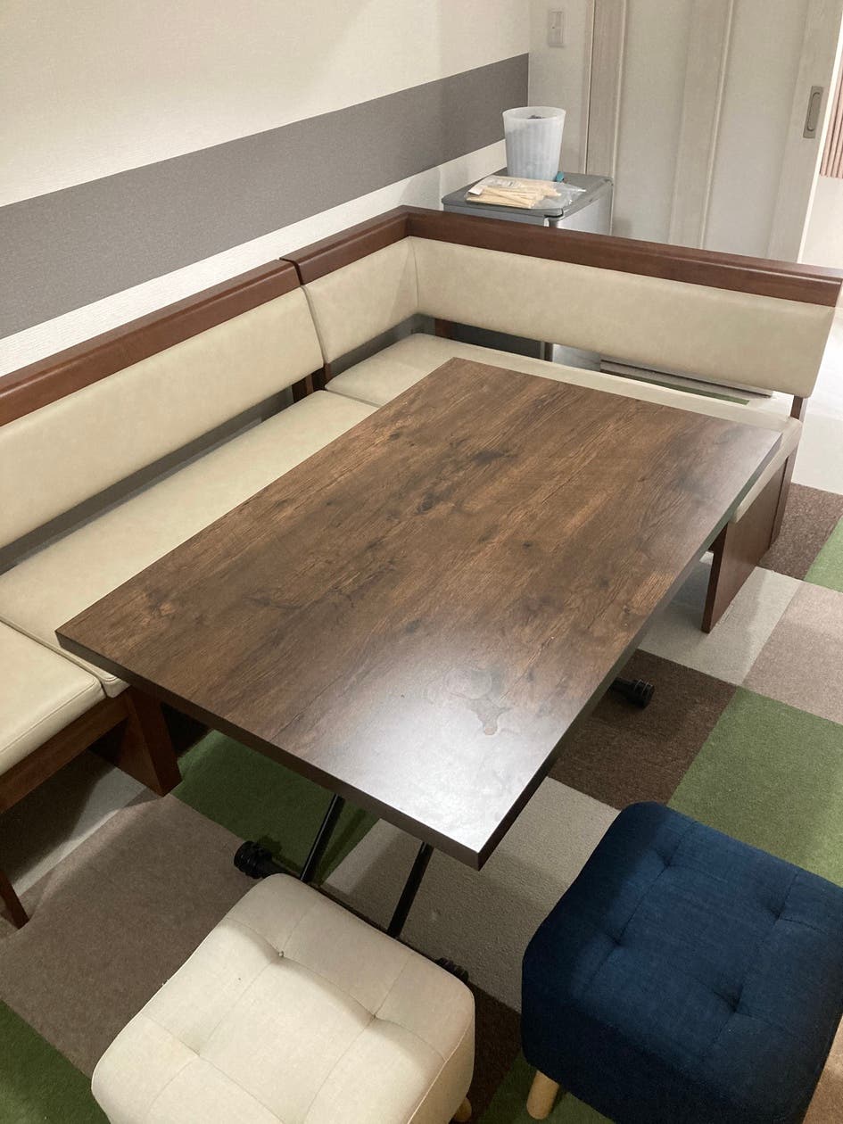 JR京橋駅から徒歩2分のレンタルスペースの写真14