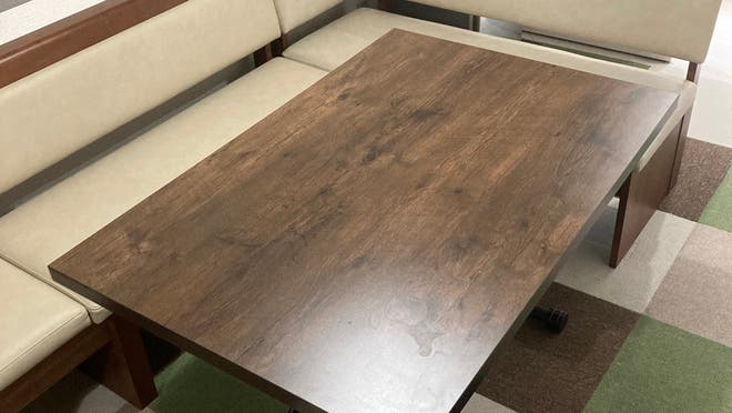 JR京橋駅から徒歩2分のレンタルスペースの写真14