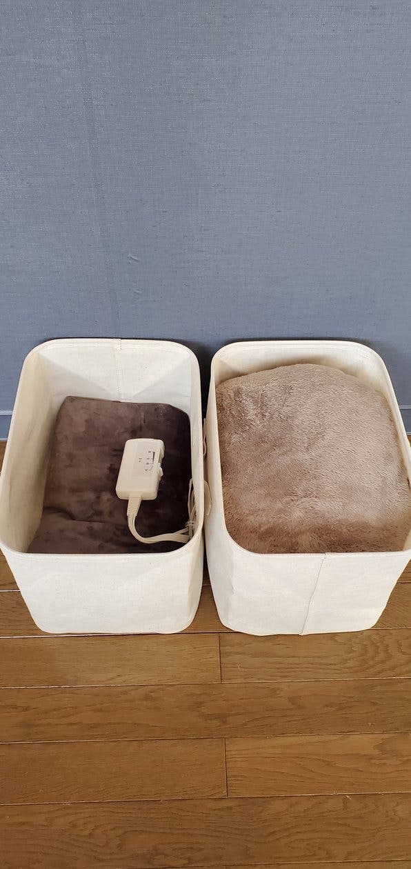 ＼高崎駅から徒歩５分／完全個室のミニ会議室🌱整体・貸し会議室・エステ・マッサージ・に🌱carima高崎の写真17