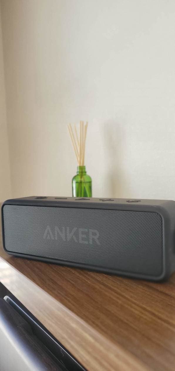 ＼高崎駅から徒歩５分／完全個室のミニ会議室🌱整体・貸し会議室・エステ・マッサージ・に🌱carima高崎の写真18