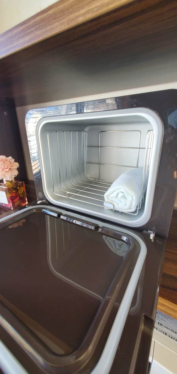 ＼高崎駅から徒歩５分／完全個室のミニ会議室🌱整体・貸し会議室・エステ・マッサージ・に🌱carima高崎の写真19