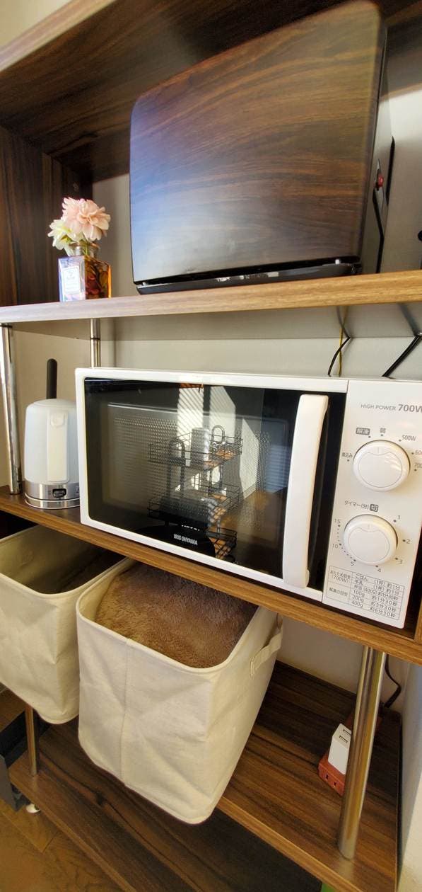 ＼高崎駅から徒歩５分／完全個室のミニ会議室🌱整体・貸し会議室・エステ・マッサージ・に🌱carima高崎の写真20