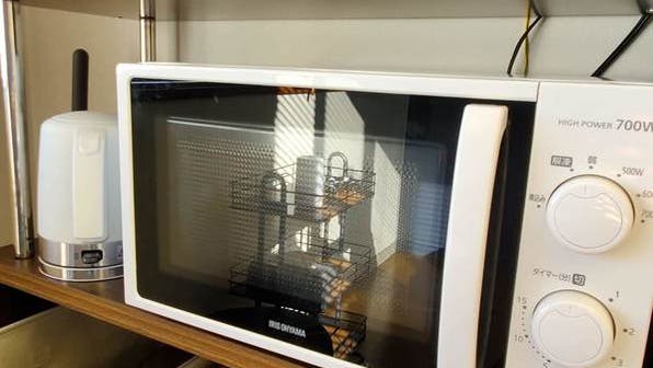 \高崎駅から徒歩5分/完全個室のミニ会議室🌱整体・貸し会議室・エステ・マッサージ・に🌱carima高崎の写真20