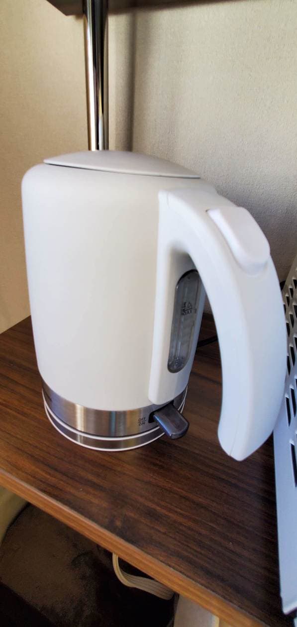 ＼高崎駅から徒歩５分／完全個室のミニ会議室🌱整体・貸し会議室・エステ・マッサージ・に🌱carima高崎の写真21