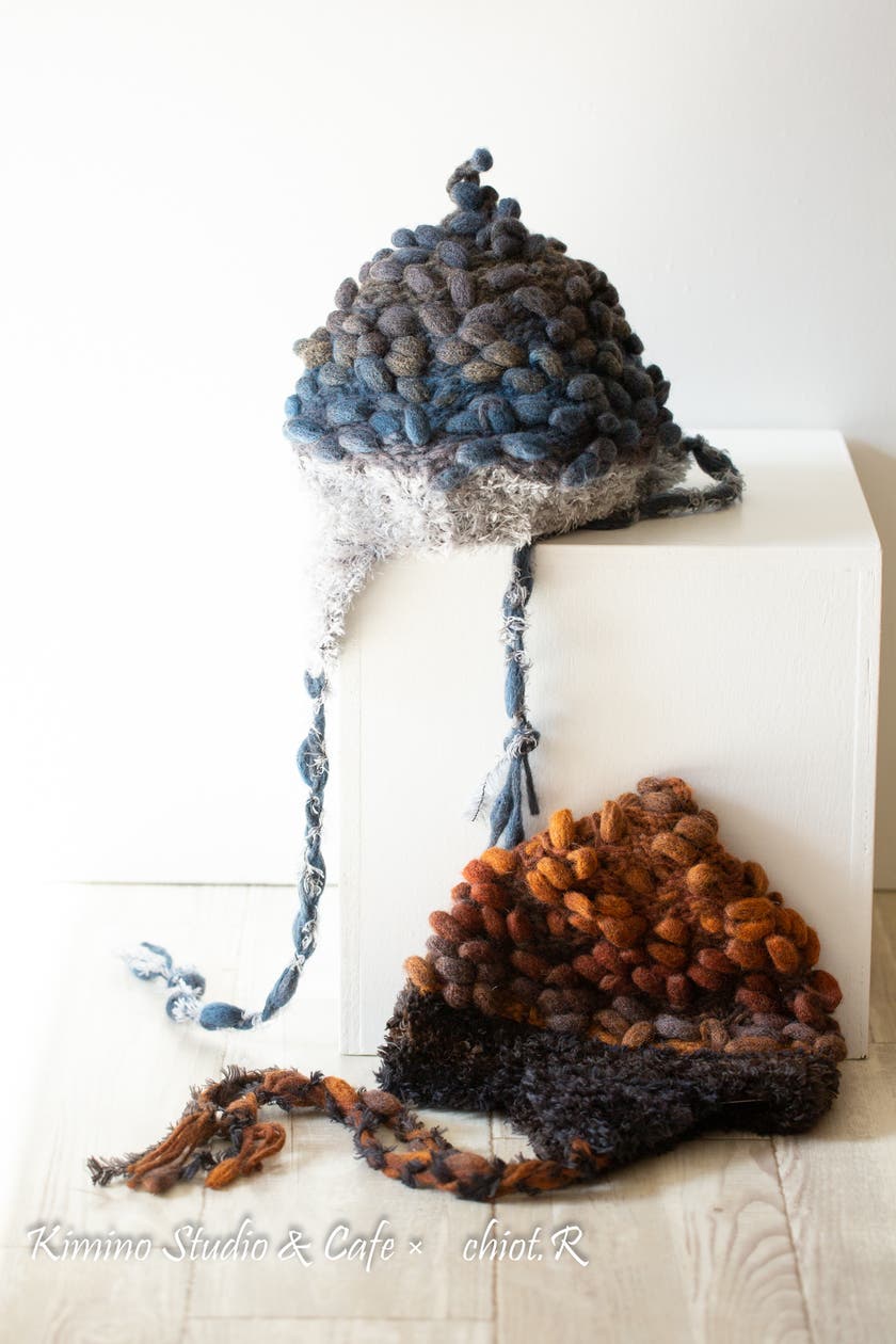 北陸でレンタルできるスタジオ。お洒落なインテリアも豊富でイメージカットにも最適です。月～金15：00～18：00は1H単位も可。の写真19