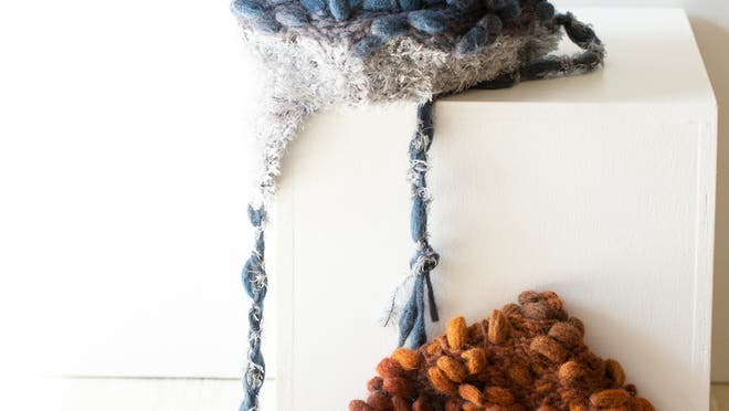 北陸でレンタルできるスタジオ。お洒落なインテリアも豊富でイメージカットにも最適です。月~金15:00~18:00は1H単位も可。の写真19