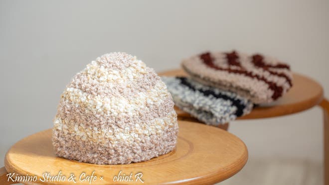 北陸でレンタルできるスタジオ。お洒落なインテリアも豊富でイメージカットにも最適です。月~金15:00~18:00は1H単位も可。の写真21