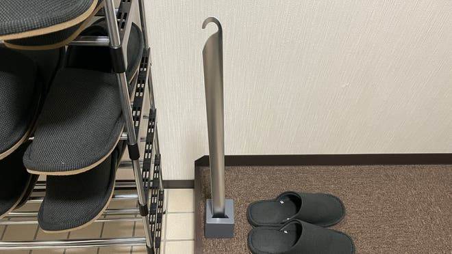 【錦糸町駅 徒歩2分】まったり過ごせる和室レンタルスペース♪ランドプレイス錦糸町C和室☆★Wi-Fi無料♪パーティー等に♪の写真11