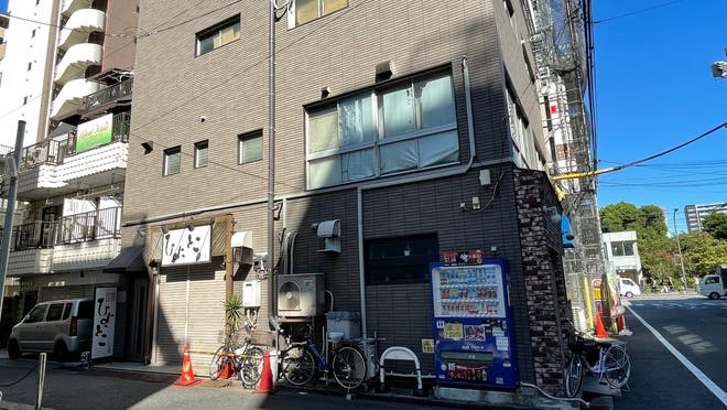 【錦糸町駅 徒歩2分】まったり過ごせる和室レンタルスペース♪ランドプレイス錦糸町C和室☆★Wi-Fi無料♪パーティー等に♪の写真16