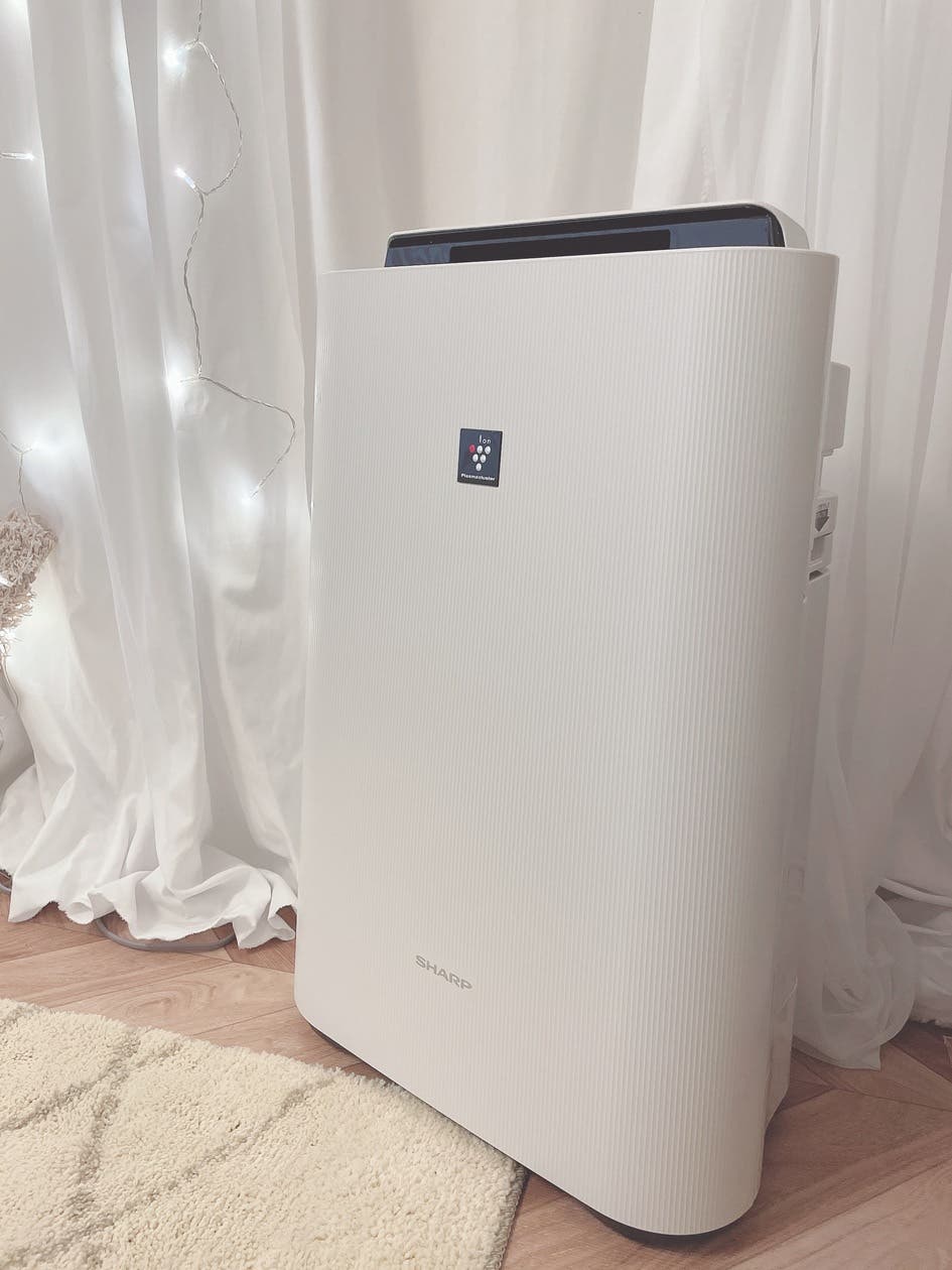 🎄クリスマス＆忘年会シーズン到来🎀新大久保駅徒歩5分！ゴミ捨て⭕️100インチプロジェクター｜ロマンチックな雰囲気 [45]の写真20