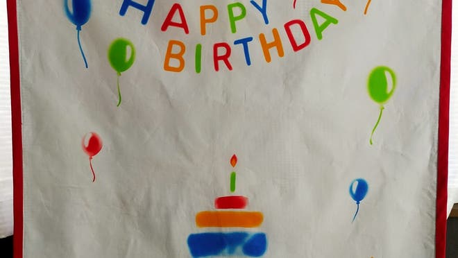 住宅街の静かなおうちスペース① 女子会・サロン・ミニ講習会などに!の写真16