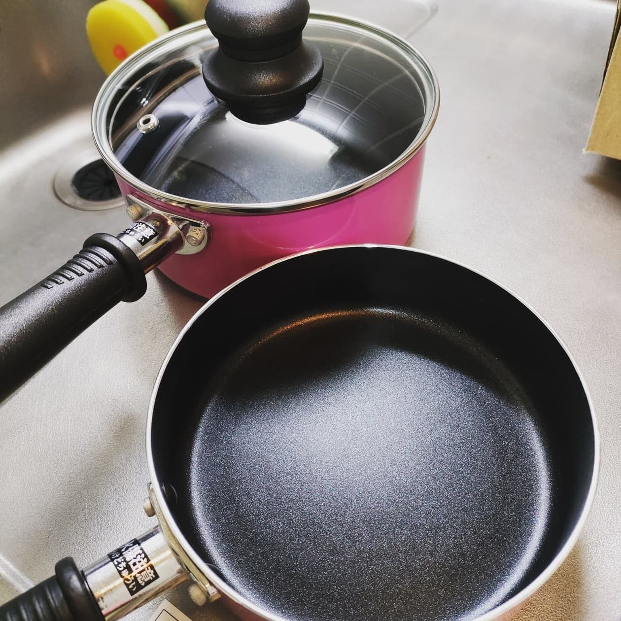 [のんびり]デート/飲み会/勉強会/鍋パ 24Hゴミ処分可の写真17