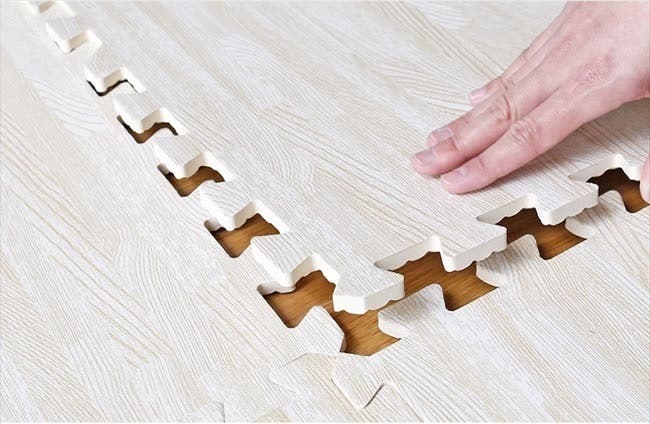 [のんびり]デート/飲み会/勉強会/鍋パ 24Hゴミ処分可の写真13