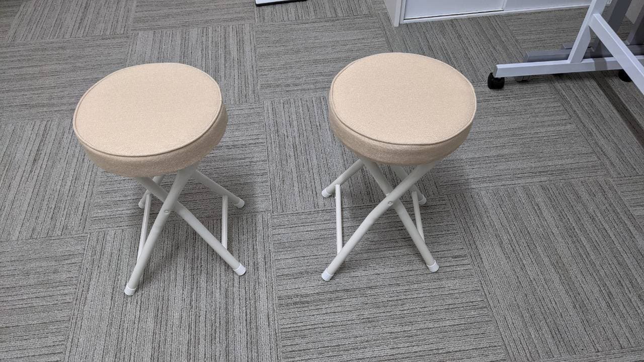 365日  一律料金 800円　金山駅徒歩2分/高速Wi-Fi/数人の会議 テレワーク WEB会議💻　ボードゲームの写真11