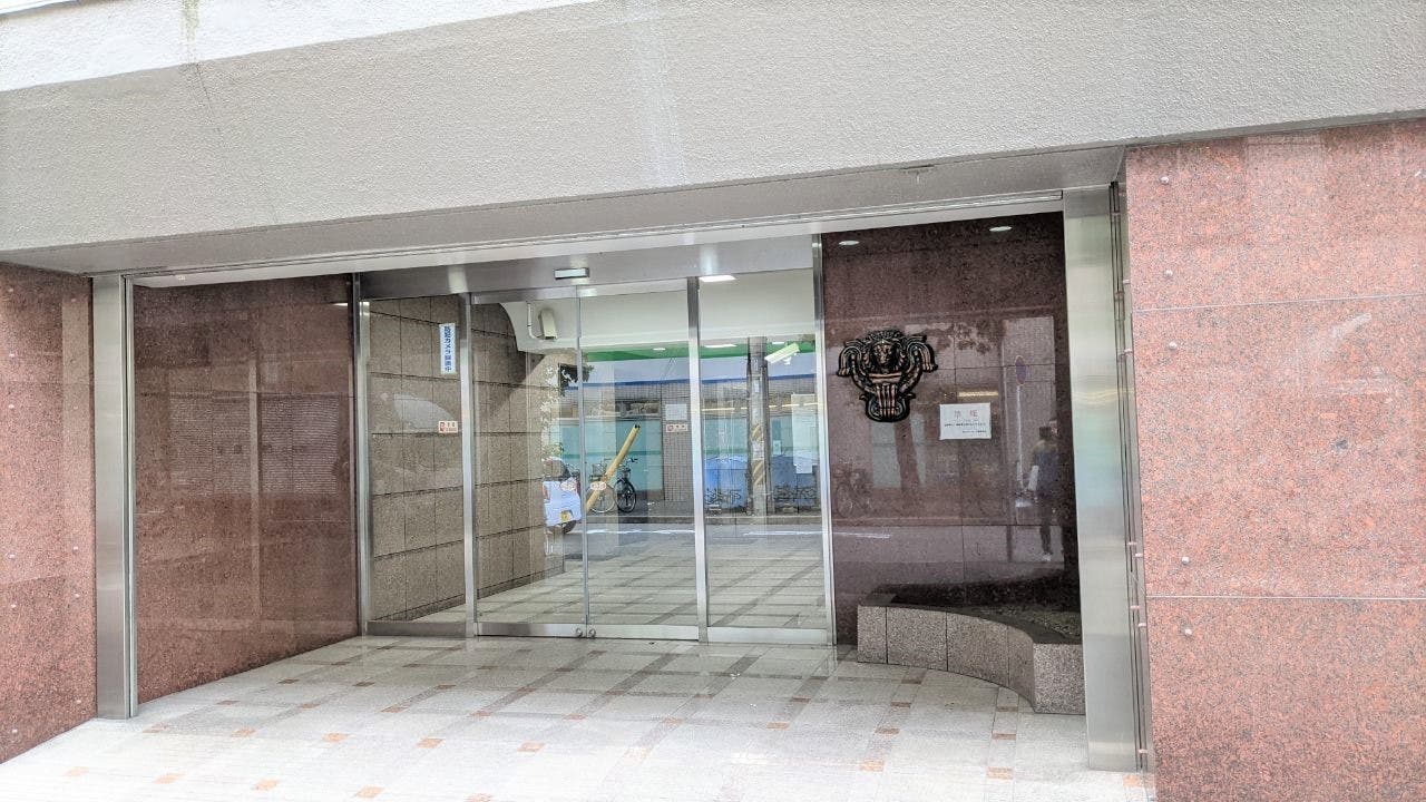 365日  一律料金 800円　金山駅徒歩2分/高速Wi-Fi/数人の会議 テレワーク WEB会議💻　ボードゲームの写真21