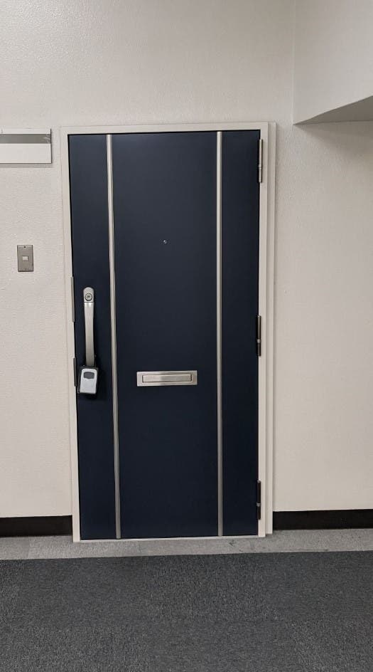 365日  一律料金 800円　金山駅徒歩2分/高速Wi-Fi/数人の会議 テレワーク WEB会議💻　ボードゲームの写真19