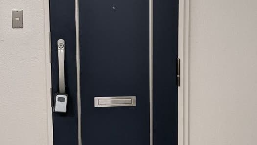 365日 一律料金 800円 金山駅徒歩2分/高速Wi-Fi/数人の会議 テレワーク WEB会議💻 ボードゲームの写真19