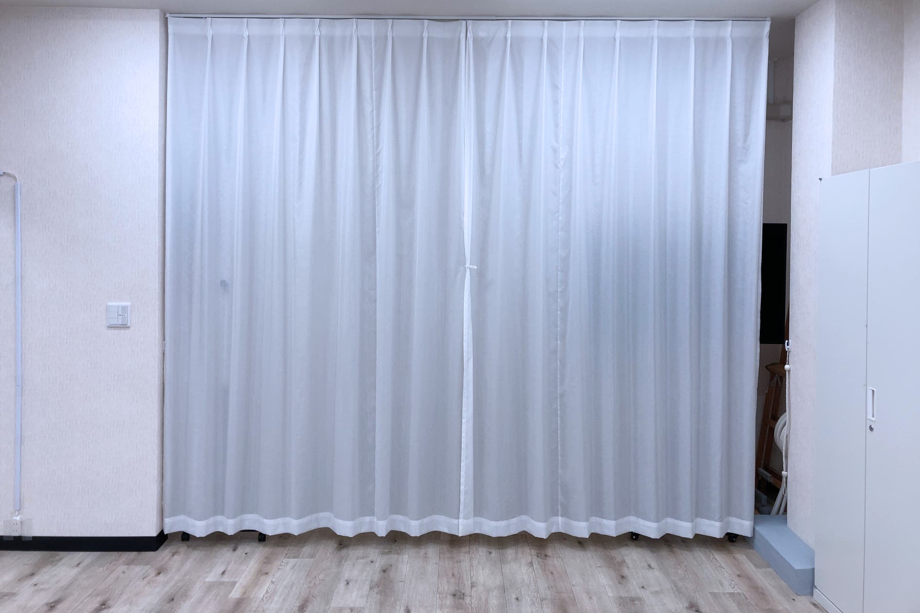 【小山で人気No.1のダンススタジオ】大型ミラー完備丨1時間から利用可丨当日予約OK丨小山駅から徒歩6分の写真27