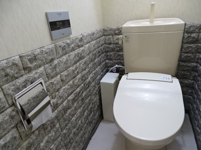 ⭐【新宿駅西口7分】小滝通り沿い【大久保南口3分】⭐ボードゲーム、📶光回線,多目的,動画配,勉強会,セミナー,衣装合わせ,商談の写真13