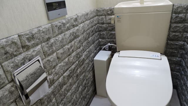 ⭐【新宿駅西口7分】小滝通り沿い【大久保南口3分】⭐ボードゲーム、📶光回線,多目的,動画配,勉強会,セミナー,衣装合わせ,商談の写真13