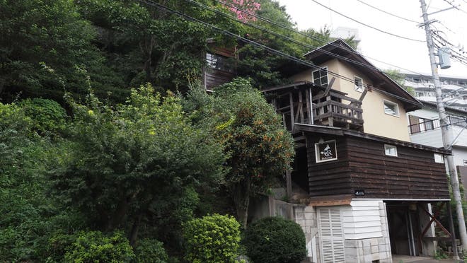 小さな森の小さなレンタルスペース【入間市駅徒歩10分】/撮影/イベント/展示会等の写真21