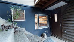 レンタルスペースReforest/【入間市駅徒歩10分】小さな森の小さなレンタルスペース/展示会/ワークショップの写真2