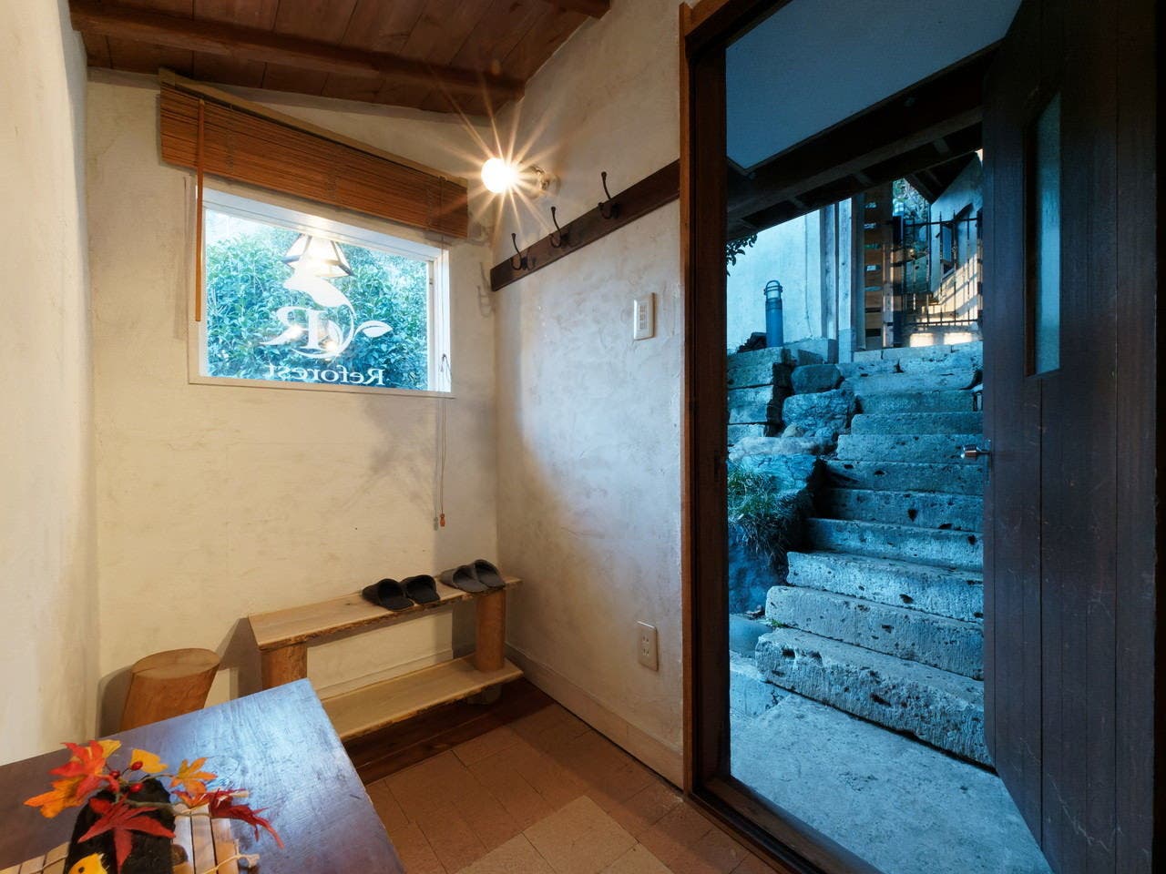 小さな森の小さなレンタルスペース【入間市駅徒歩10分】/撮影/イベント/展示会等の写真15