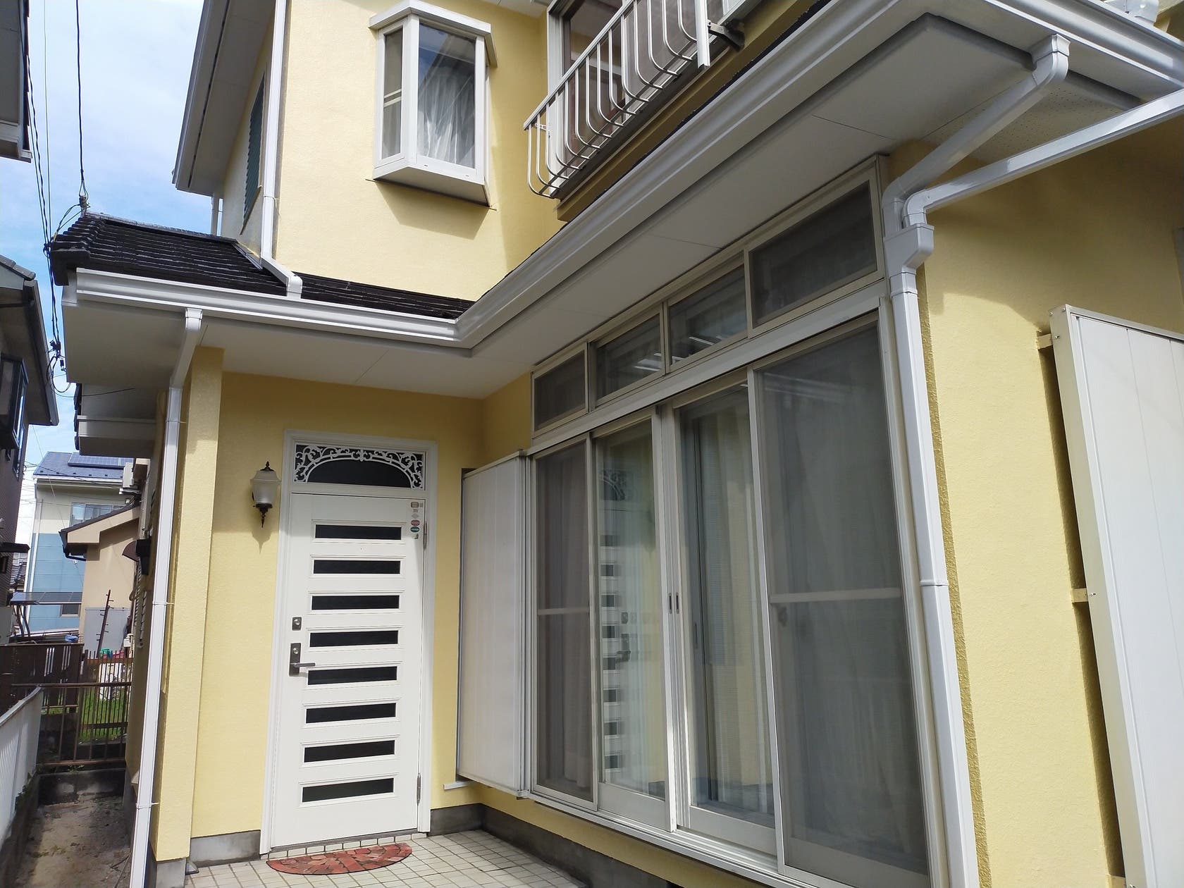 住宅街の静かなおうちスペース③ 　サロン・テレワーク・ミニ会議など!!の写真10