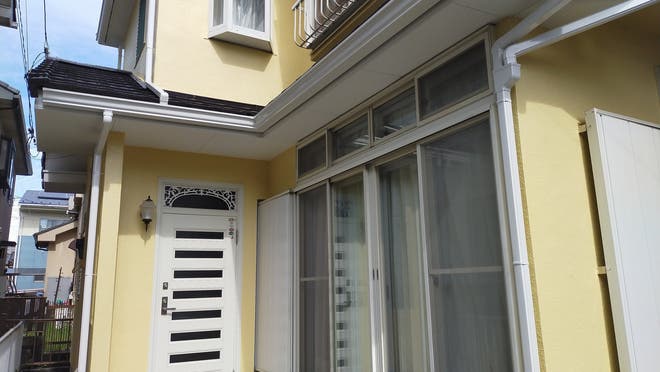 住宅街の静かなおうちスペース③ サロン・テレワーク・ミニ会議など!!の写真10