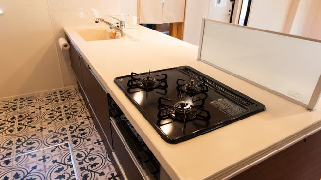 成田レンタルスペース浪漫館 JR・京成成田駅から徒歩5分のフリースペース!の写真3